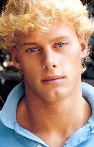 Kurt Marshall - actor - biography, photo, best movies and TV shows