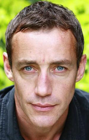 Rocky Marshall - actor - biography, photo, best movies and TV shows