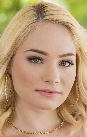 Hadley Viscara - actress - biography, photo, best movies and TV shows