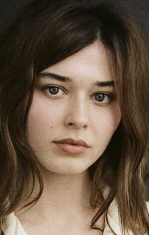 Ruby Cruz - actress - biography, photo, best movies and TV shows