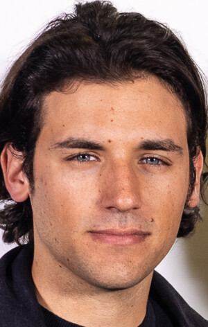 Chris Cimperman - actor, producer