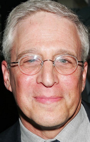 Timothy Marx - producer, director, writer, camera, composer