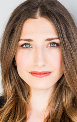 Jade Blair's Instagram, Twitter & Facebook on IDCrawl