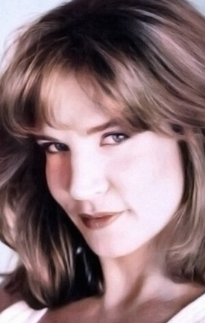 Gina Mastrogiacomo - actress - biography, photo, best movies and TV shows