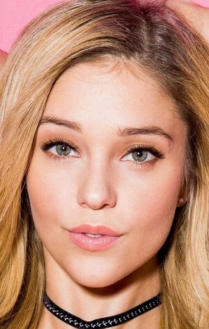 Kali Roses - actress - biography, photo, best movies and TV shows