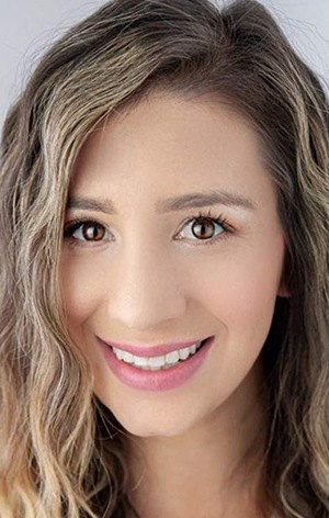 Tracy Hunt's Instagram, Twitter & Facebook on IDCrawl