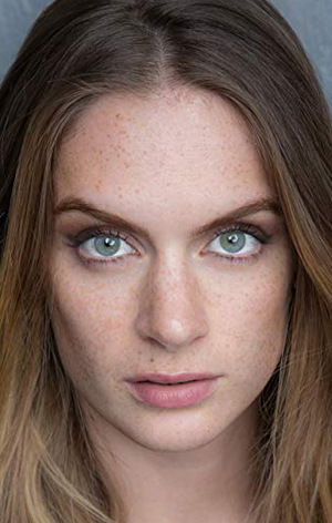 Hanneke Talbot - actress - biography, photo, best movies and TV shows