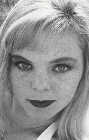 Jenny Maxwell - actress - biography, photo, best movies and TV shows