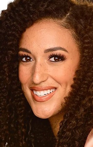 Casey Waller - actress - biography, photo, best movies and TV shows