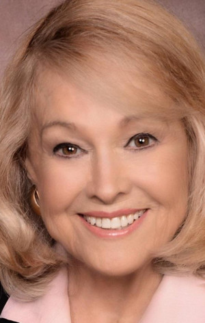 Asa Maynor - actress, producer