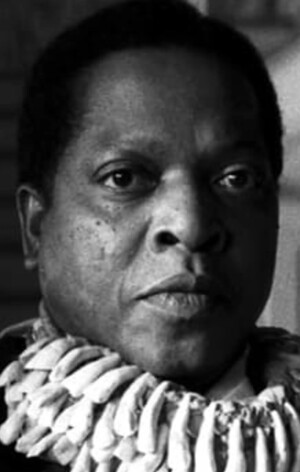 Ronald McCall - actor, writer - biography, photo, best movies and TV shows