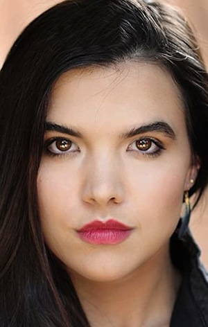 Jennifer Rader's Instagram, Twitter & Facebook on IDCrawl