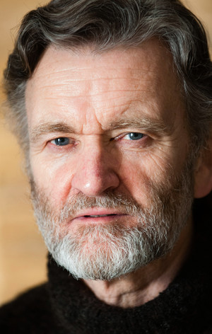 Neil McCaul - actor - biography, photo, best movies and TV shows