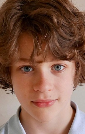 Taylor Buck's Instagram, Twitter & Facebook on IDCrawl