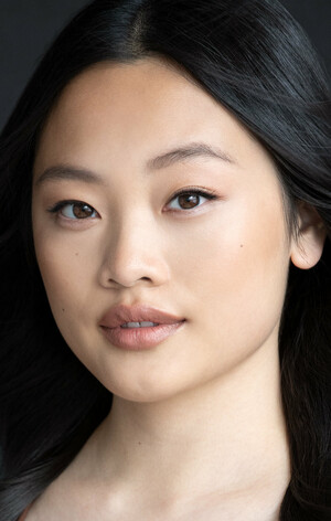 Conni Miu - actress, producer - biography, photo, best movies and TV shows