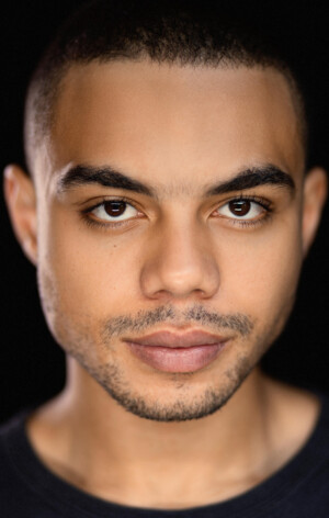 Jim Caesar - actor, composer - biography, photo, best movies and TV shows