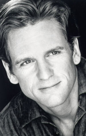 Daniel McDonald - actor - biography, photo, best movies and TV shows