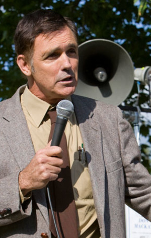 Andrew McFarlane - actor - biography, photo, best movies and TV shows