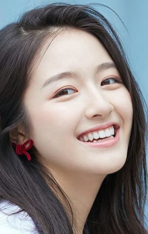 Landy Li - actress - biography, photo, best movies and TV shows