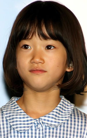 Miyu Sasaki - actress - biography, photo, best movies and TV shows