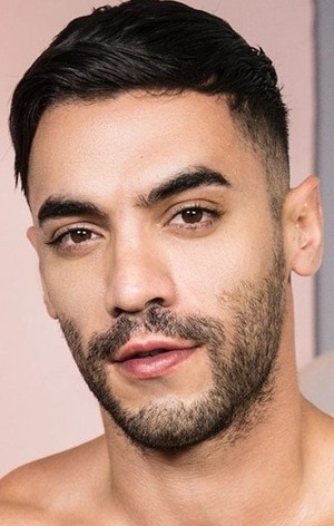 Arad WinWin - actor - biography, photo, best movies and TV shows