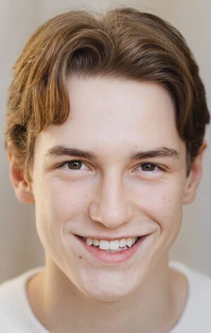 Nevio Wendt - actor - biography, photo, best movies and TV shows