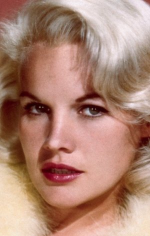Carroll Baker - actress - biography, photo, best movies and TV shows