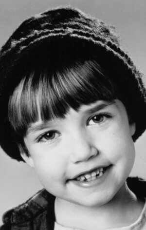 Courtland Mead - actor - biography, photo, best movies and TV shows