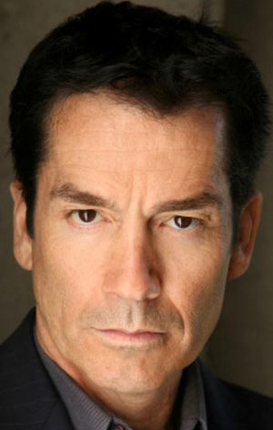 Jeffrey Meek - actor - biography, photo, best movies and TV shows