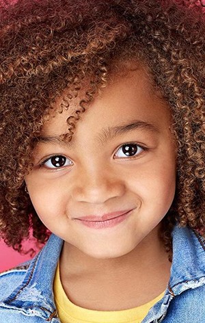 Madison Thomas's Instagram, Twitter & Facebook on IDCrawl