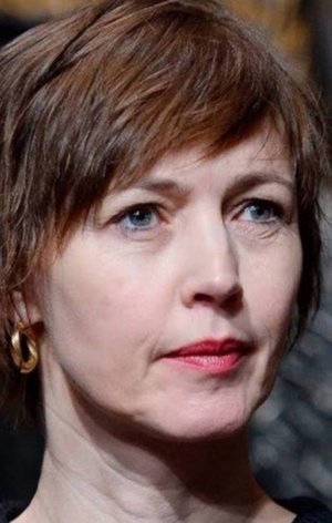 Petronella Barker - actress - biography, photo, best movies and TV shows