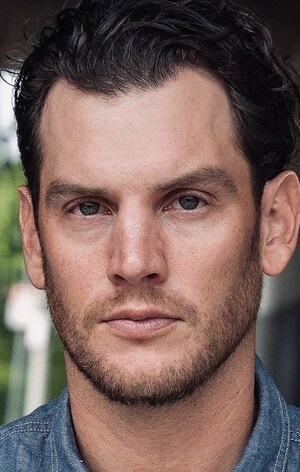 Jesse Morales - actor - biography, photo, best movies and TV shows