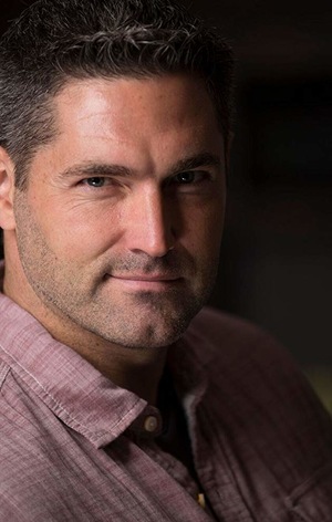 Matt Merchant - actor - biography, photo, best movies and TV shows