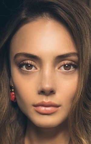 Rabia Soyturk - actress - biography, photo, best movies and TV shows