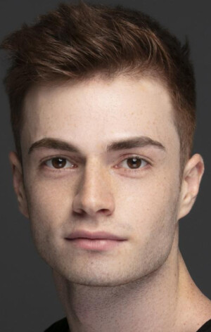 Recep Usta - actor - biography, photo, best movies and TV shows