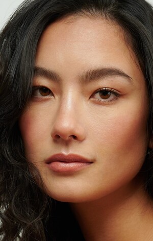 Adeline Rudolph - actress - biography, photo, best movies and TV shows