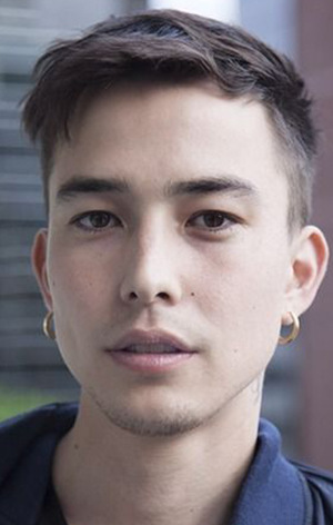 Screenshots - Sen Mitsuji