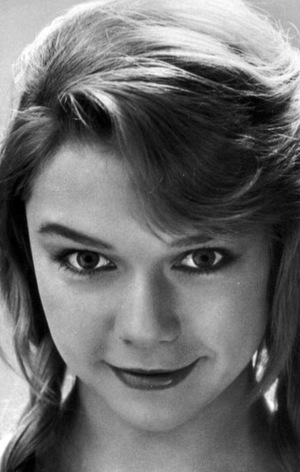 Marion Michael - actress - biography, photo, best movies and TV shows