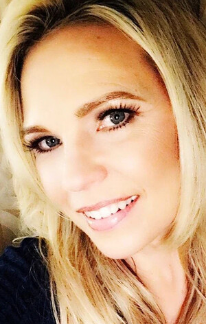 Kari Michaelsen - actress - biography, photo, best movies and TV shows