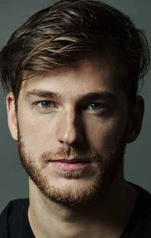 Manuel Vega - actor, producer - biography, photo, best movies and TV shows