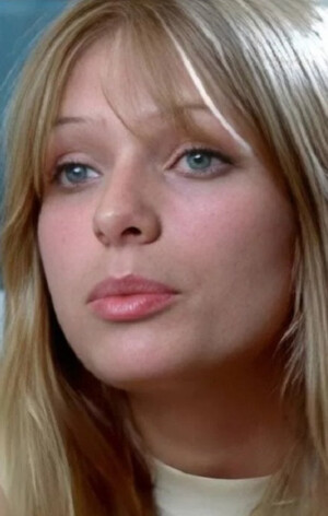 Odile Michel - actress - biography, photo, best movies and TV shows