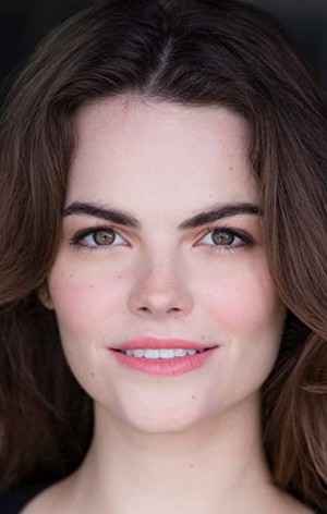 Mackenzie Possage - actress - biography, photo, best movies and TV shows