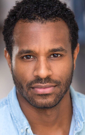 Myron Donley - actor - biography, photo, best movies and TV shows