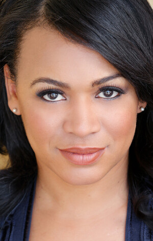 Valarie Rae Miller - actress - biography, photo, best movies and TV shows