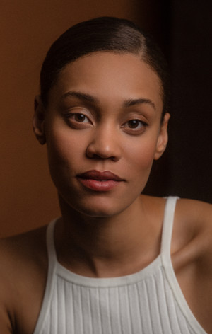 Kirsty Sturgess - actress - biography, photo, best movies and TV shows