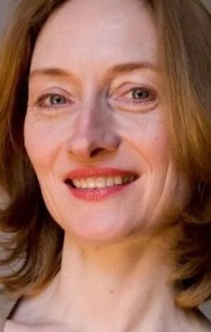 Andrea Miltner - actress - biography, photo, best movies and TV shows