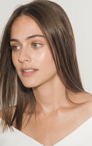 Gily Itskovitch - actress - biography, photo, best movies and TV shows