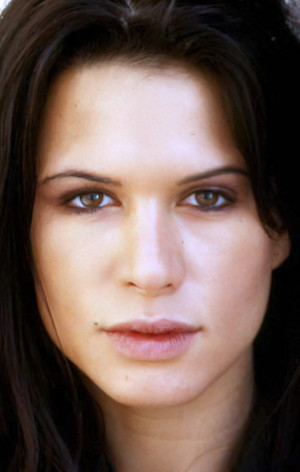 Sarah Wickes's Instagram, Twitter & Facebook on IDCrawl