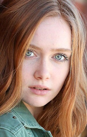 Emily Gateley - actress - biography, photo, best movies and TV shows