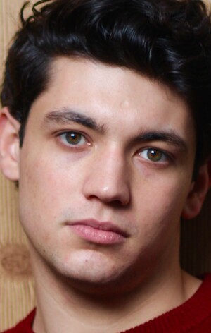 Kyle Clark - actor - biography, photo, best movies and TV shows